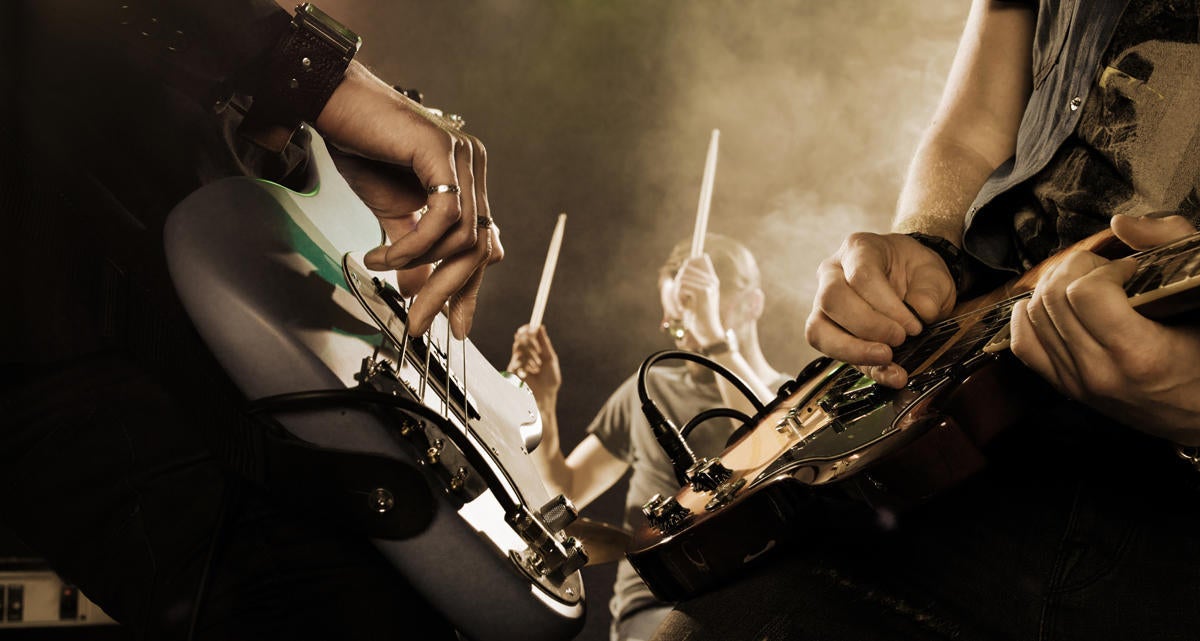 Liberace's Longtime Partner Has Died: 'Behind the Candelabra' Author ...