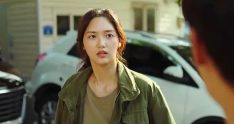 Actress Dead at 26: Cause of Death for Star Jung Chae-yul Remains ...