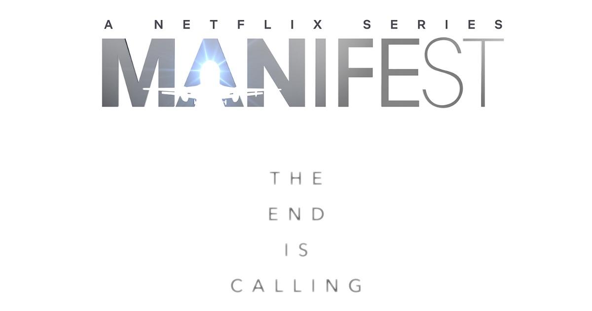 'Manifest' Reveals Major Character's Fate in Season 4 Deleted Scene ...