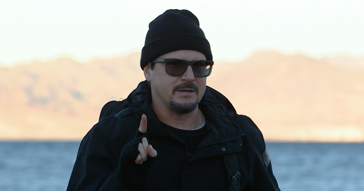 'Ghost Adventures' Premieres New Season on Discovery Channel, Get an ...