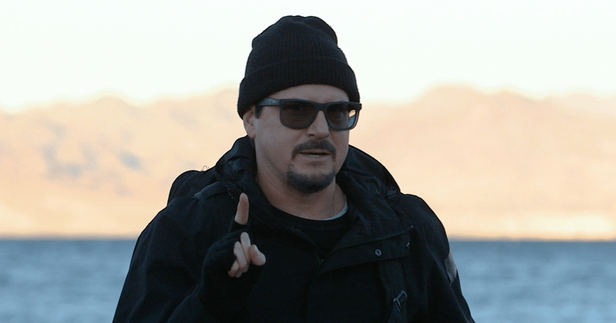 'Ghost Adventures' Premieres New Season on Discovery Channel, Get an ...
