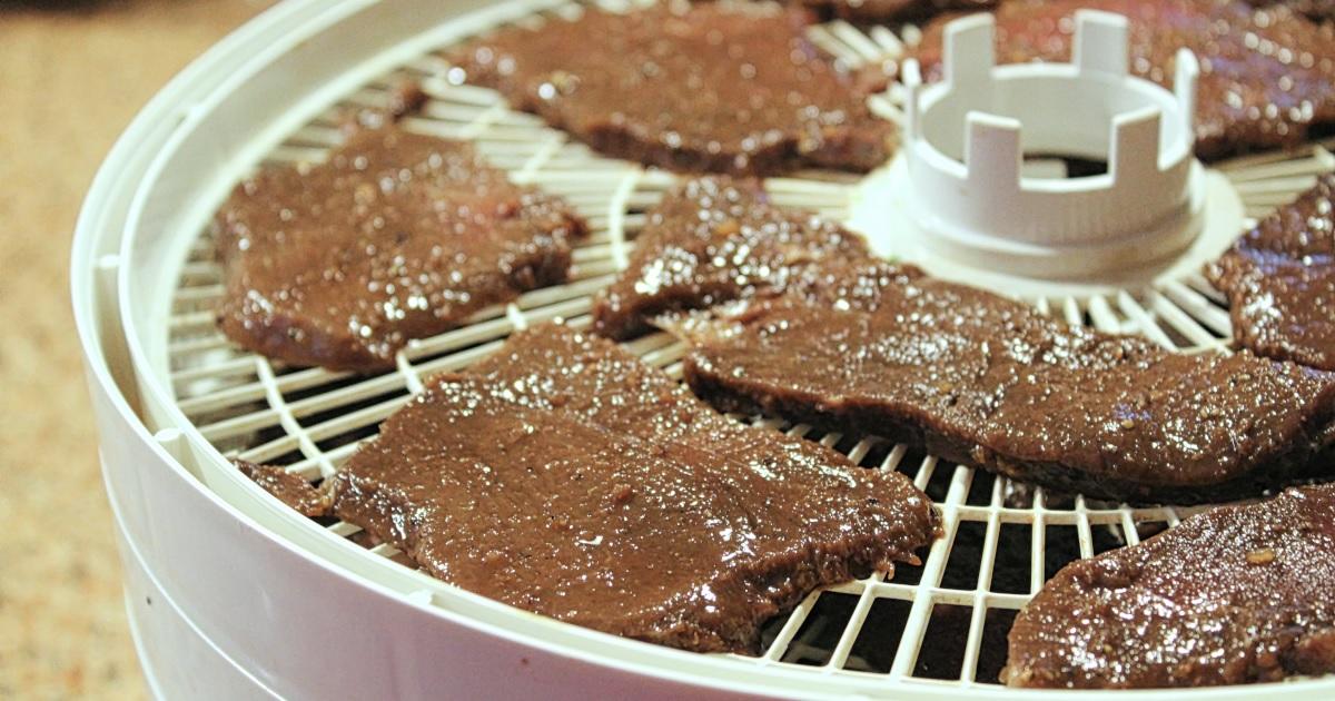 US Government Recalls Kitchen Appliance Over Fire Hazard - PopCulture.com