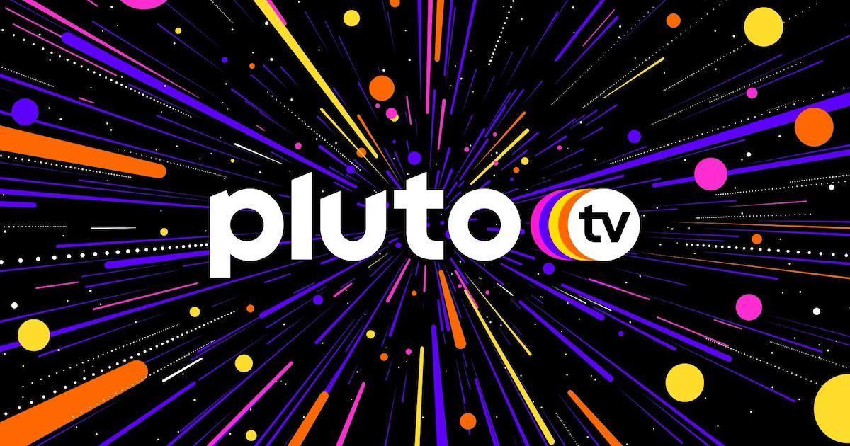 Pluto TV: Full Channel Guide for Free Movies and Shows - PopCulture.com