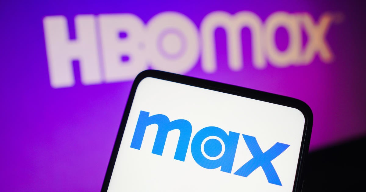 HBO Max Down: Users Having Issues Amid Max Rebrand Launch - PopCulture.com