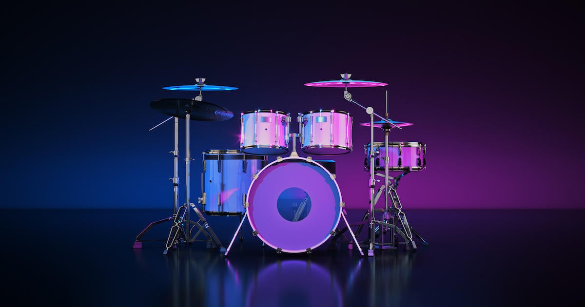 '90s Rockstar Dies 1 Week After Revealing Lung Cancer Diagnosis ...