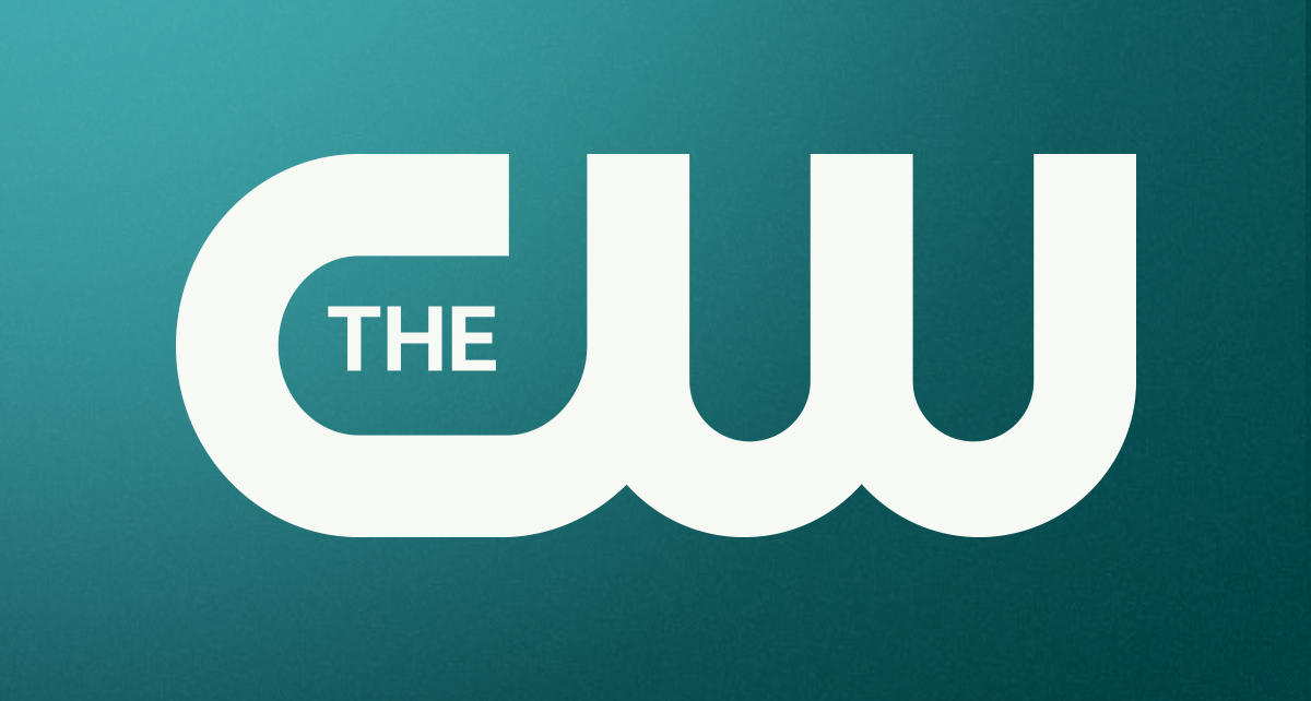 The CW Actor Confirms He Was Let Go From His Show - PopCulture.com