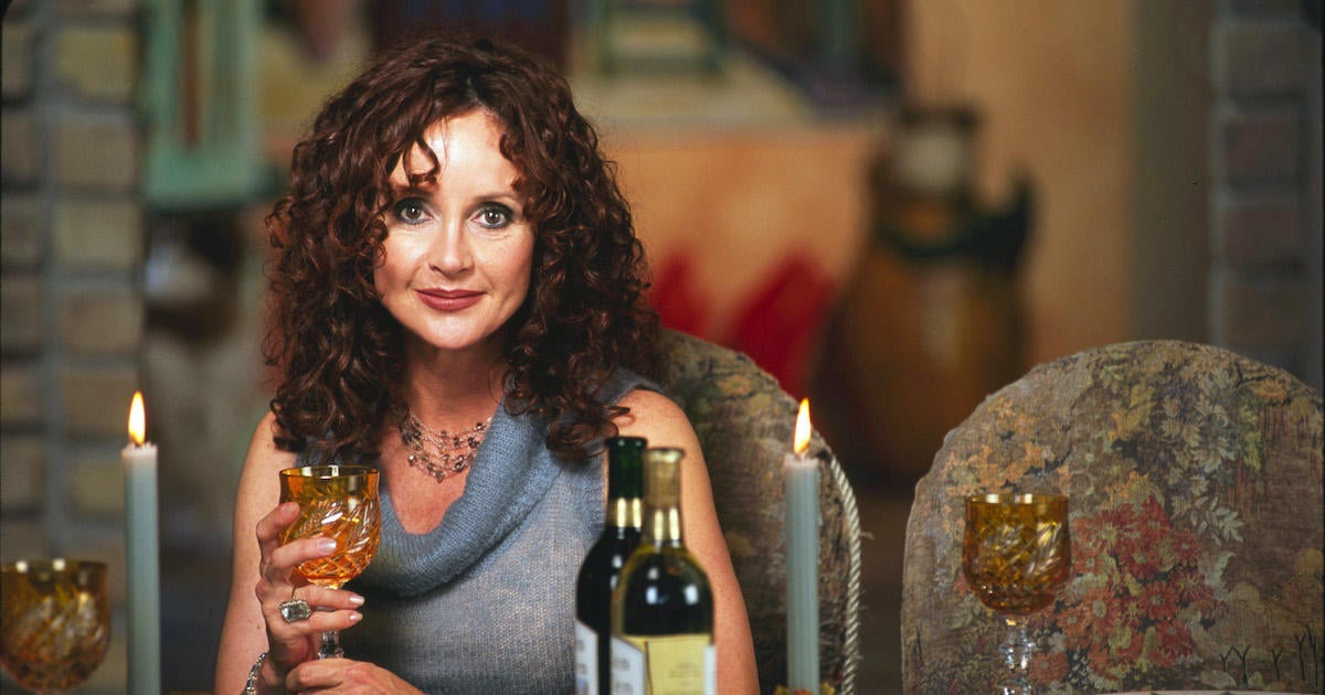 Jacklyn Zeman Dead at 70: 'General Hospital' Producer Confirms Bobbie ...
