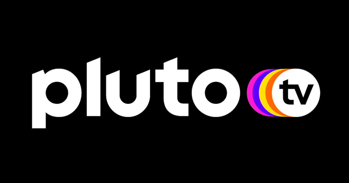 Pluto TV: Full Channel Guide for Free Movies and Shows - PopCulture.com