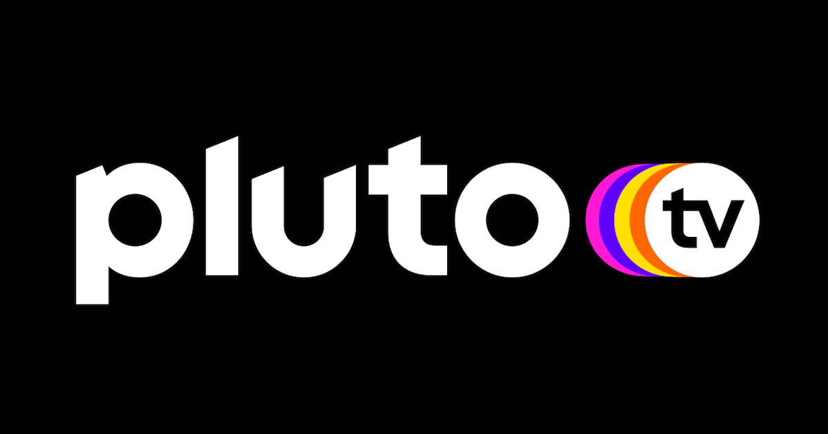 Pluto TV: Full Channel Guide for Free Movies and Shows - PopCulture.com