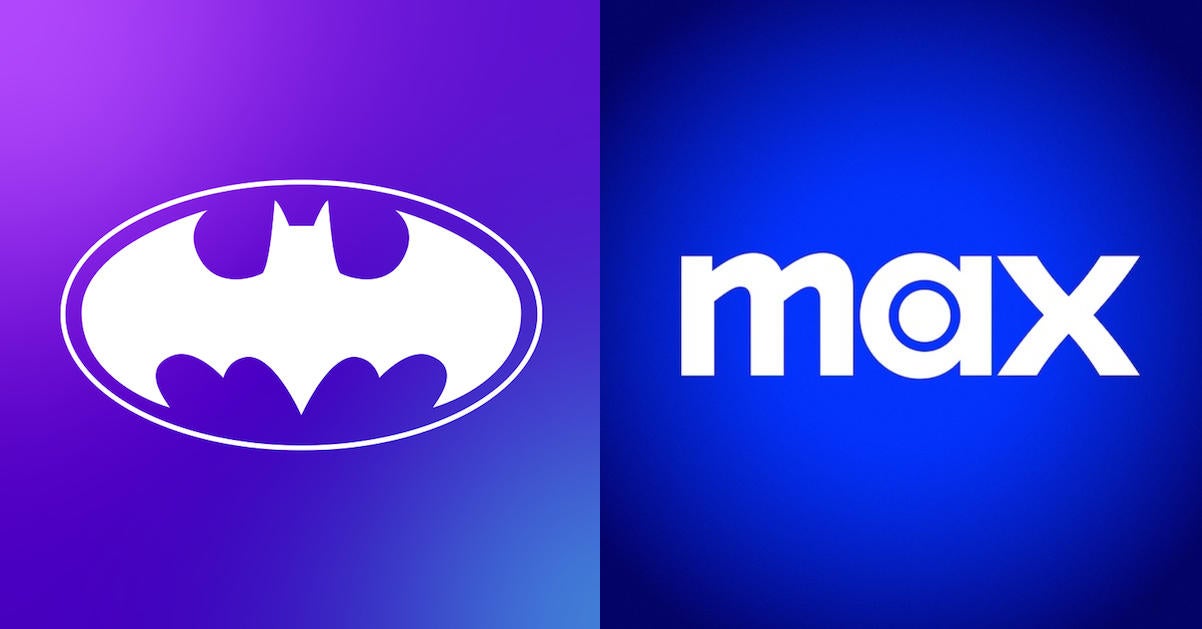 Major Batman Title Makes Max Return After Disappearing - PopCulture.com