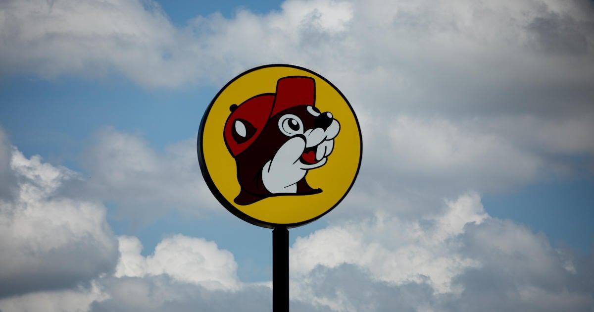 Fire Breaks Out First Buc Ees Travel Center