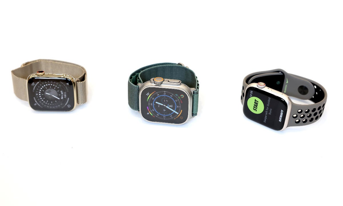 Best Early Prime Day Deals on Watches at Amazon - PopCulture.com