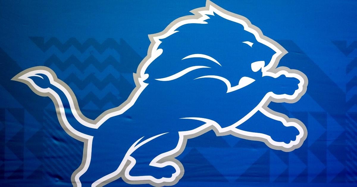 Detroit Lions Signing 3-Time Pro Bowler Ahead of NFC Championship Game ...