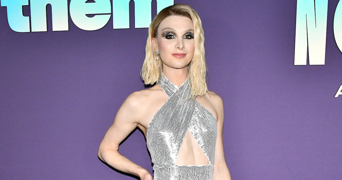 Dylan Mulvaney Calls Out Bud Light After Partnership Sparked Transphobic Backlash - PopCulture.com