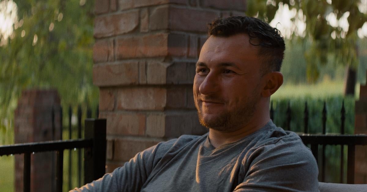 'Untold' Volume 3: Netflix Releases Trailer for Sports Docuseries ...
