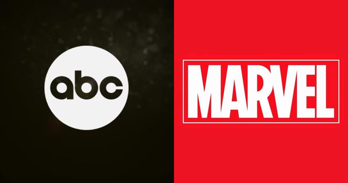 ABC to Air Major Disney+ Marvel Show Amid Strikes - PopCulture.com
