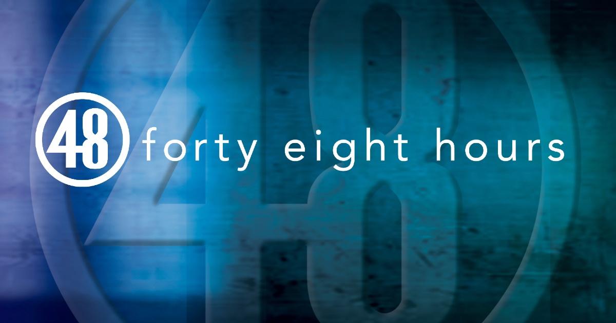 '48 Hours' and 'NCIS' Crossing Over in New Project - PopCulture.com