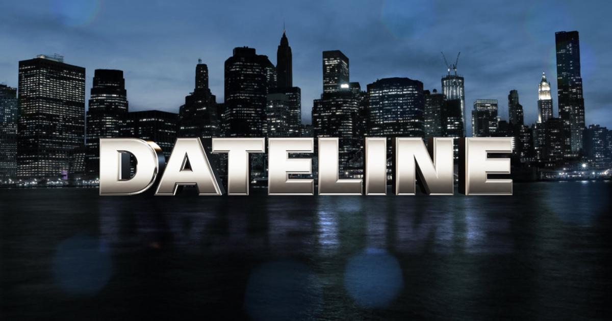13 NBC Shows Get Fall Premiere Dates, See the 2025 Full Schedule ...