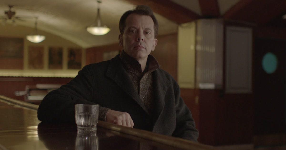 'The Jewel Thief': 'Criminal Mastermind' Gerald Blanchard Tells His ...