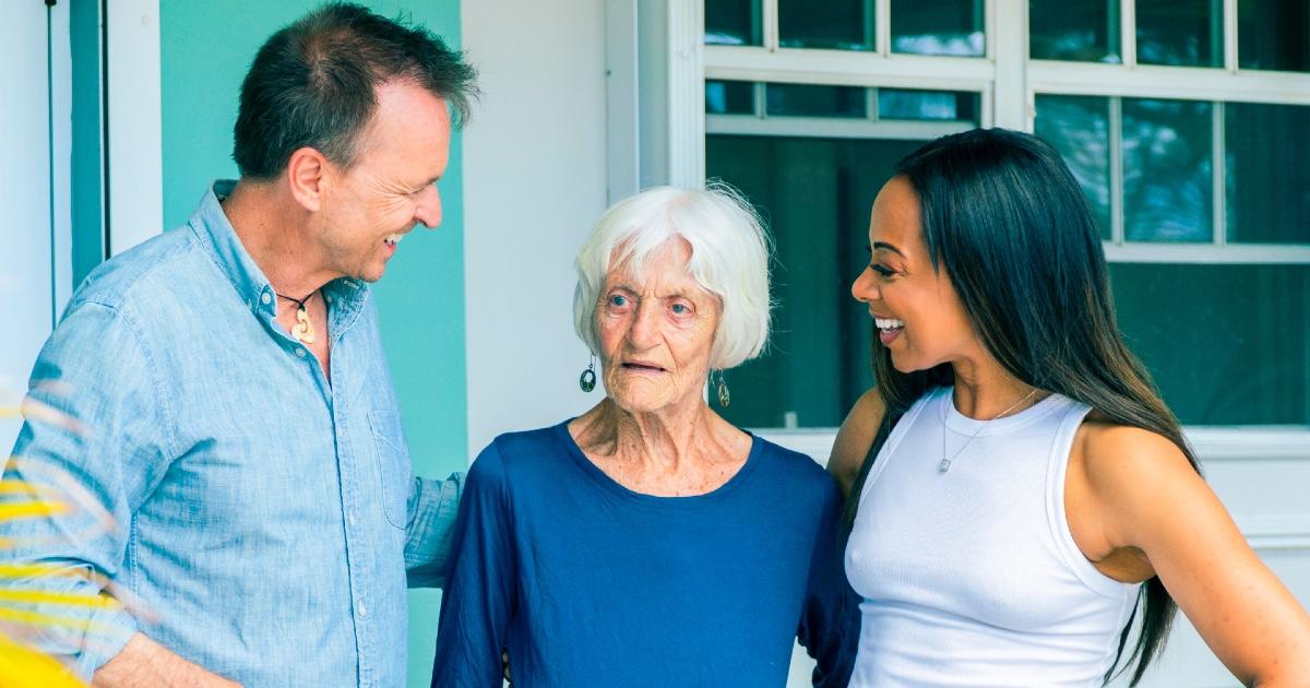 Phil Keoghan Helps Former Neighbor With Important Overhaul in 'Secret ...