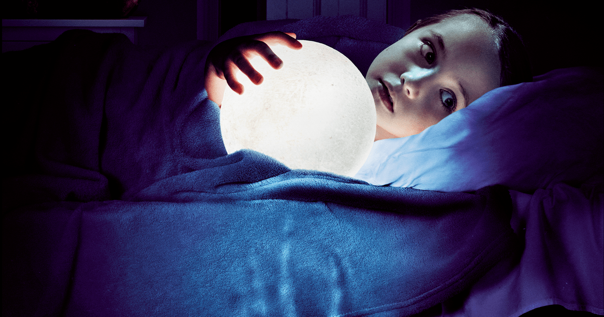 'The Boogeyman' Cast and Crew Discuss Monster Legend in New Featurette ...