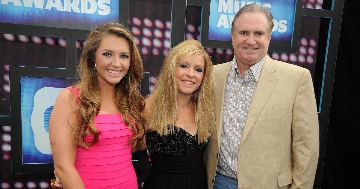 Lawyers for Tuohy Family Say They Will Agree to Release Michael Oher ...