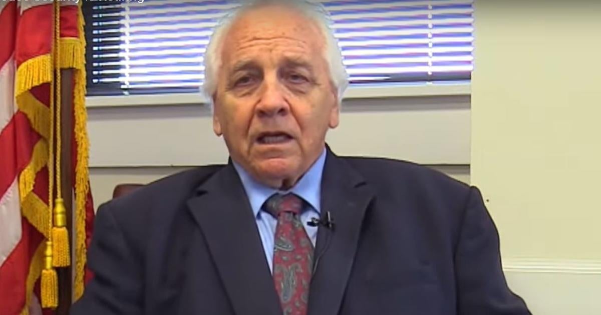 Wrestling Legend Dead at 84: Daughter Confirms Death of NWA Champ Tommy ...