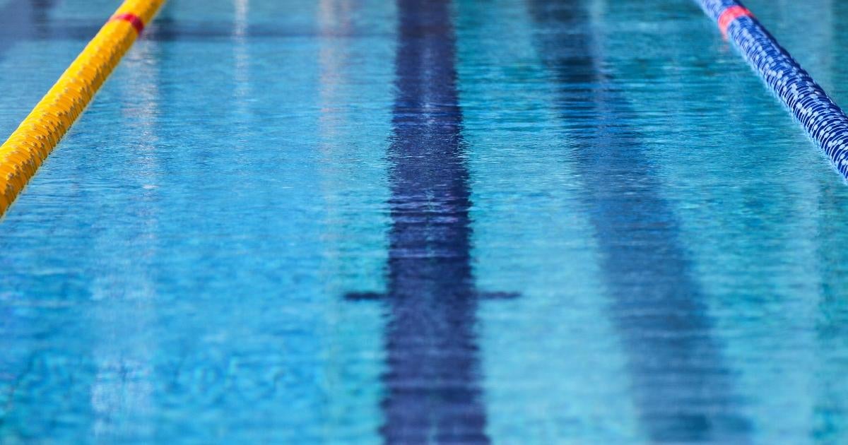 Olympic Swimmer Helen Smart Dies Suddenly at 43 - PopCulture.com