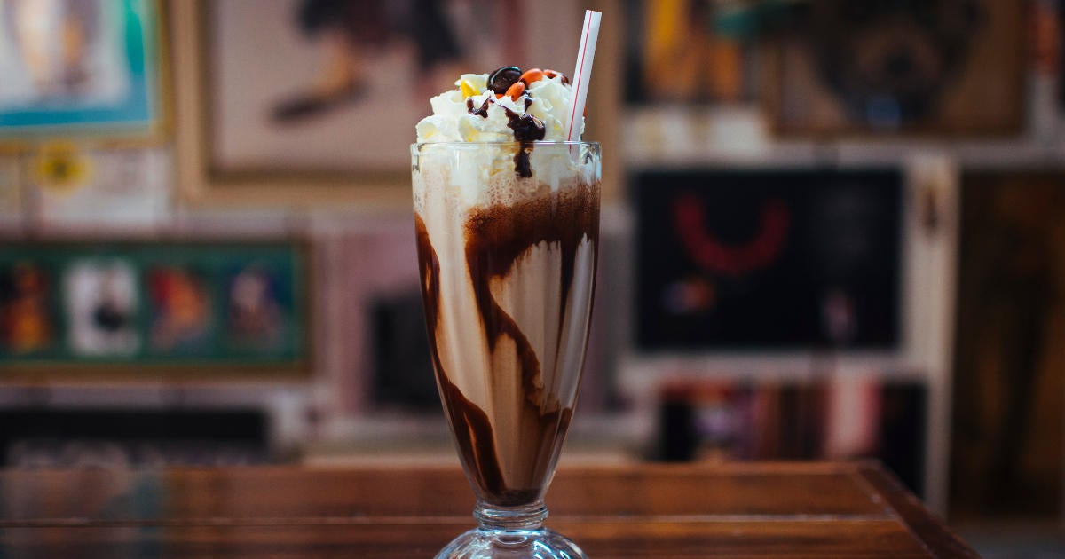 3 Dead, 3 Hospitalized After Drinking Contaminated Milkshakes ...