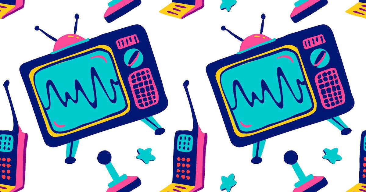 Game Show Survives Round of Cancellations, New Episodes on the Way ...