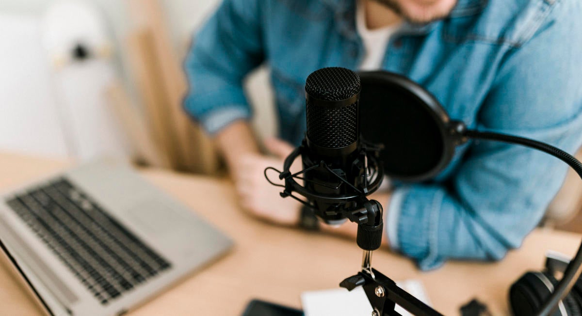 'Chapo Trap House' Podcaster Matt Christman Suffers 'Sudden Severe ...