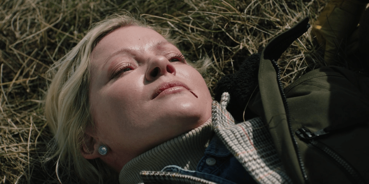 'Yellowstone' Kills off Two Family Members in Season 1, Episode 3 ...