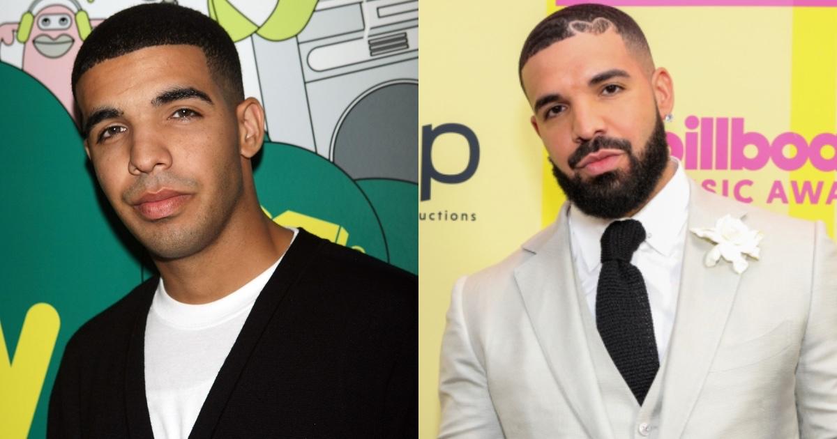 'Degrassi: The Next Generation' Cast — Where Are They Now? - PopCulture.com