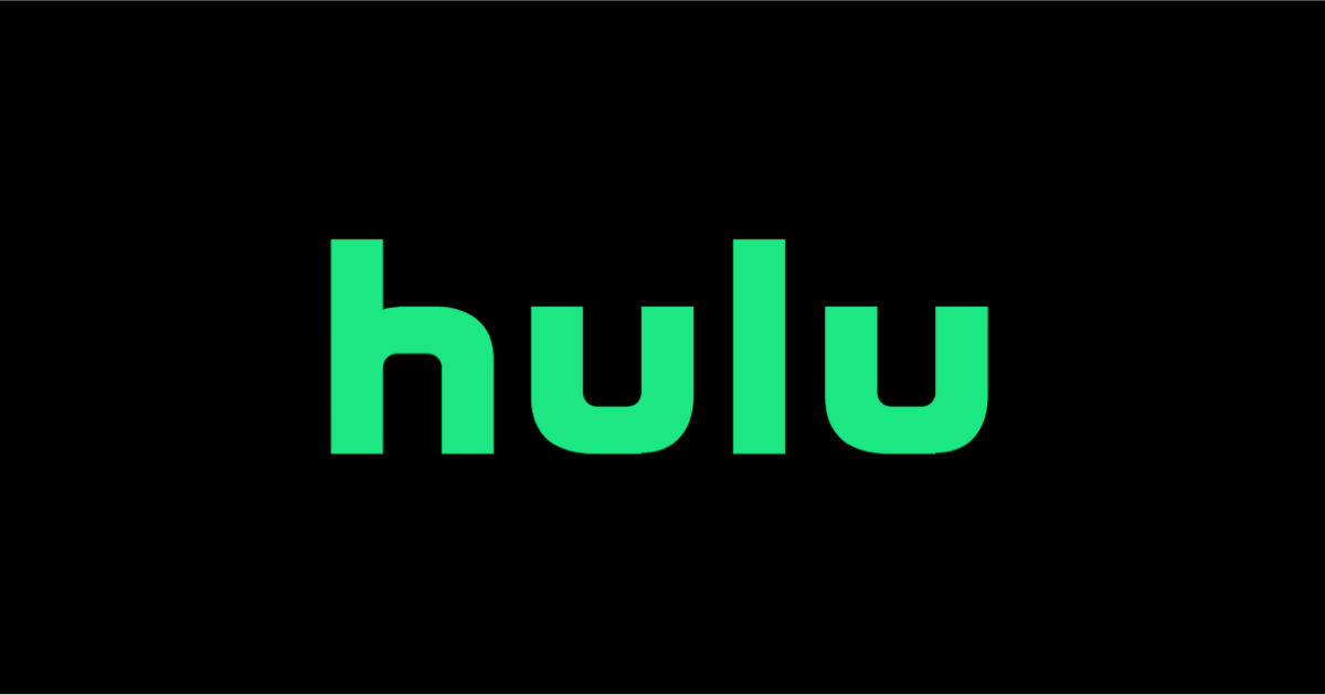 Huluween 2023: Hulu Reveals Full Lineup of Halloween Series and Films ...
