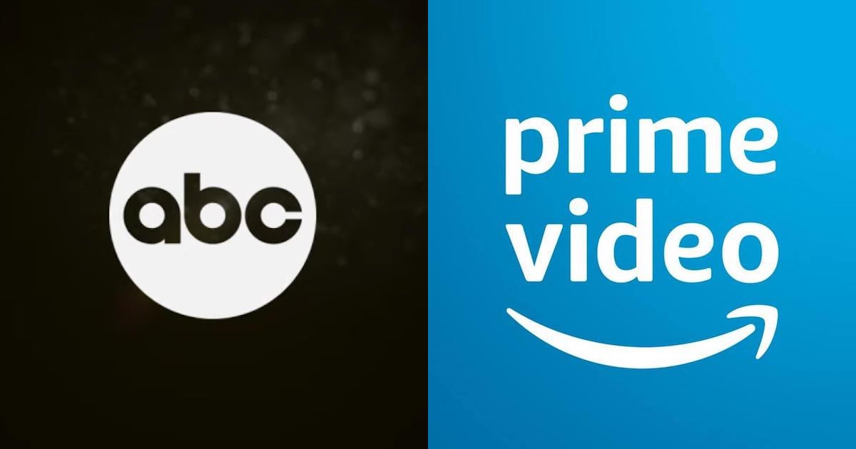 Classic ABC Sitcom Finally Available to Stream on Prime Video ...