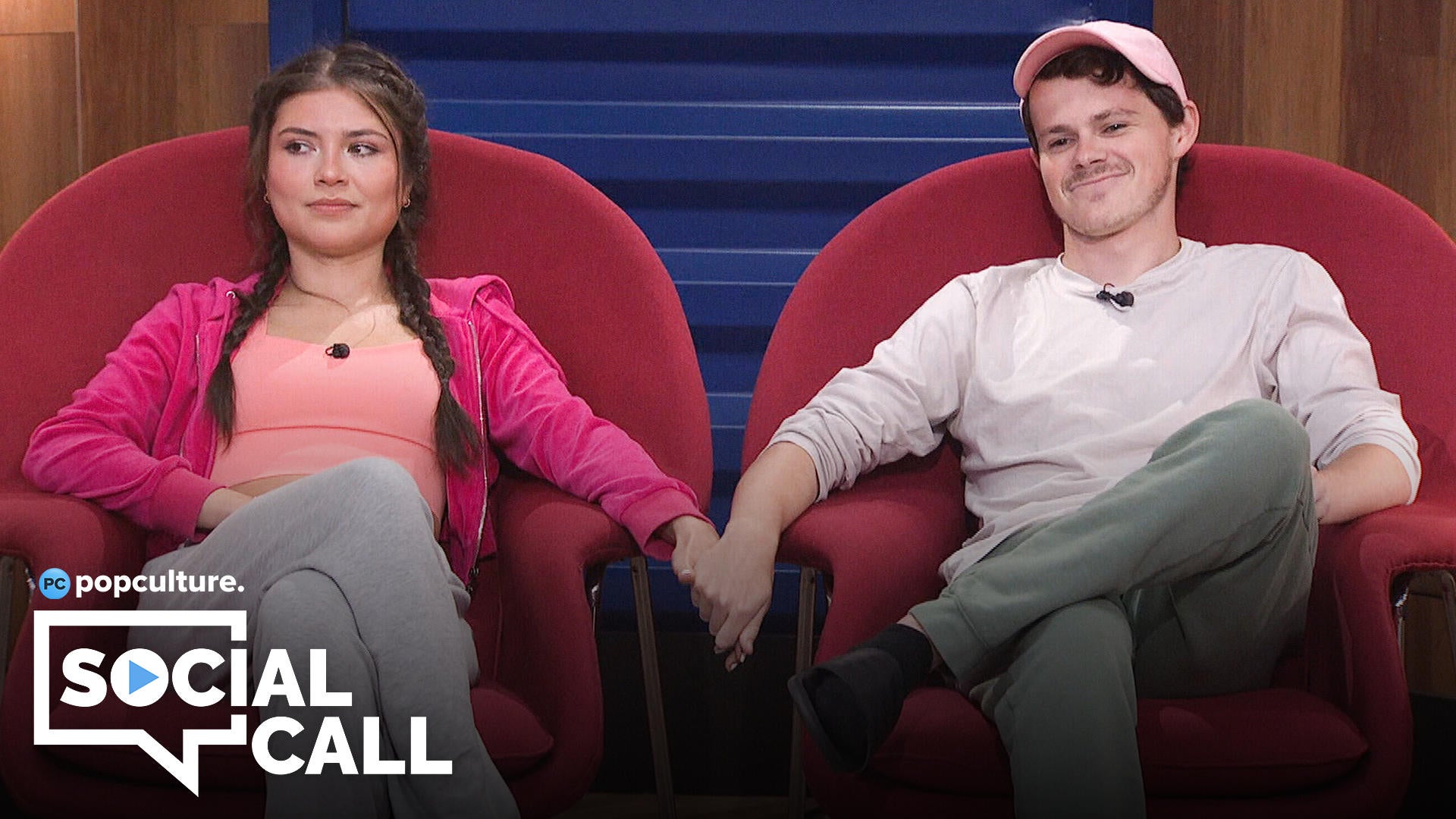 'Big Brother 25' Episode 21 Recap: Did Cory or America Get Saved By the ...