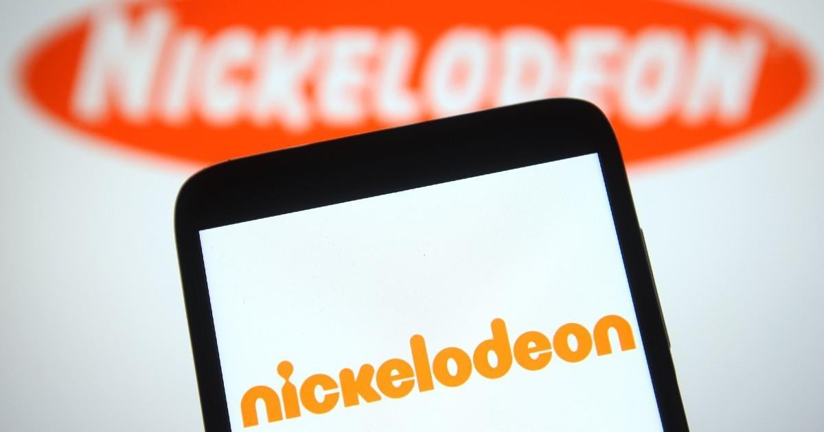 Major Nickelodeon Show Is Ending - PopCulture.com