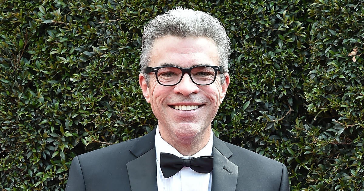 'General Hospital' Star John J. York Reveals Blood and Bone Marrow ...