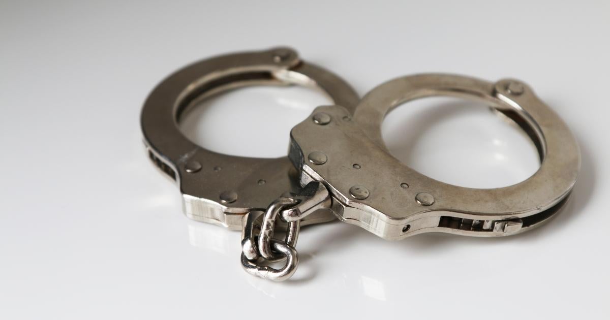 New Pornographers Member Arrested on Child Pornography Charges: Drummer ...