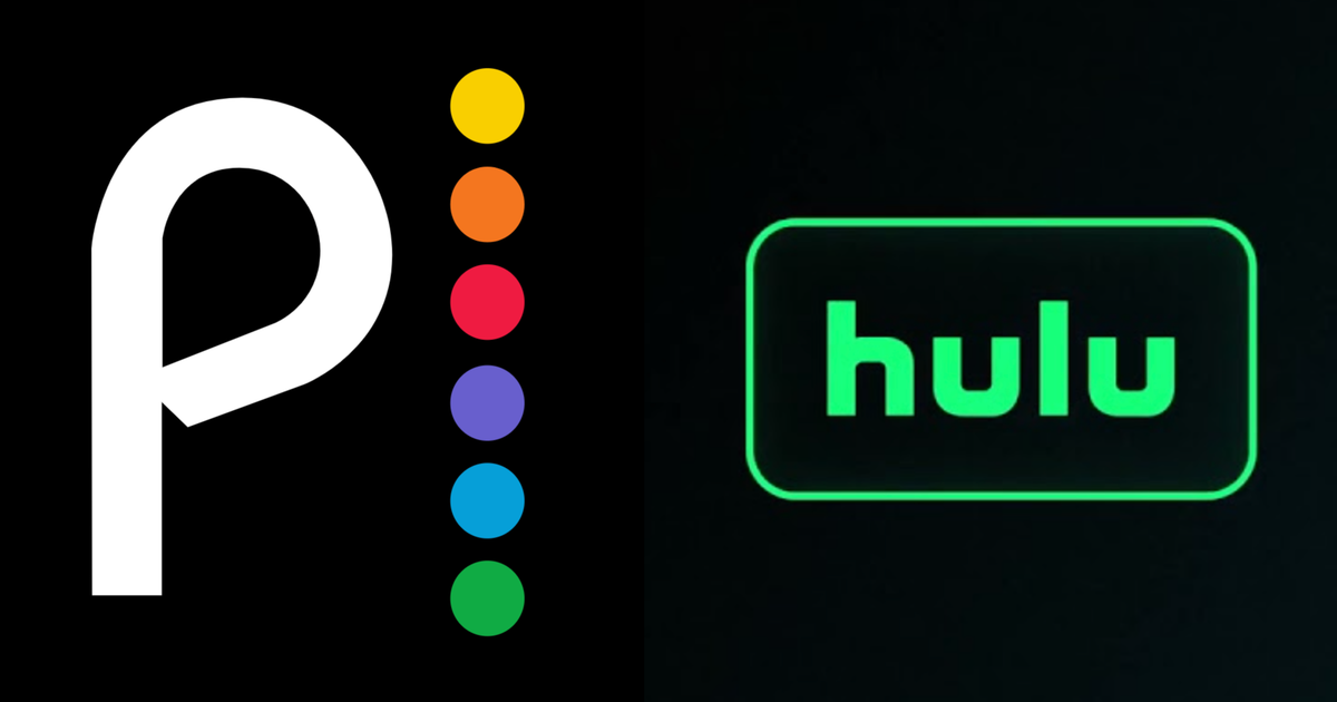Peacock and Hulu Streaming Spooky New Dreamworks Series From Eli Roth ...