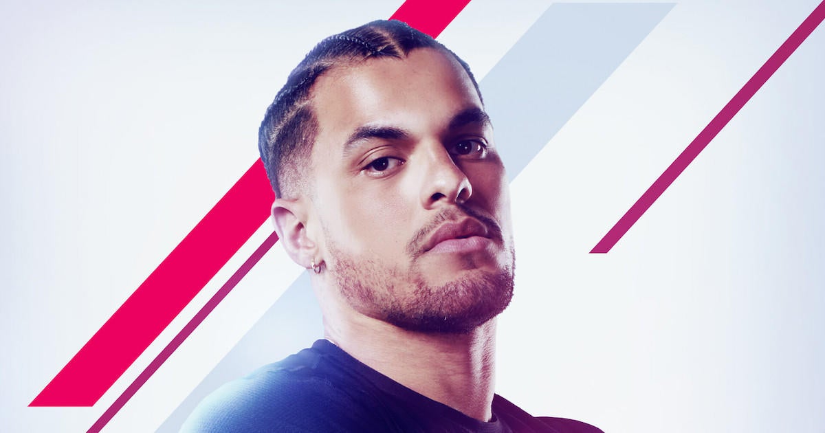 'The Challenge USA' Josh Describes Why Voting for Bananas Was Such a ...