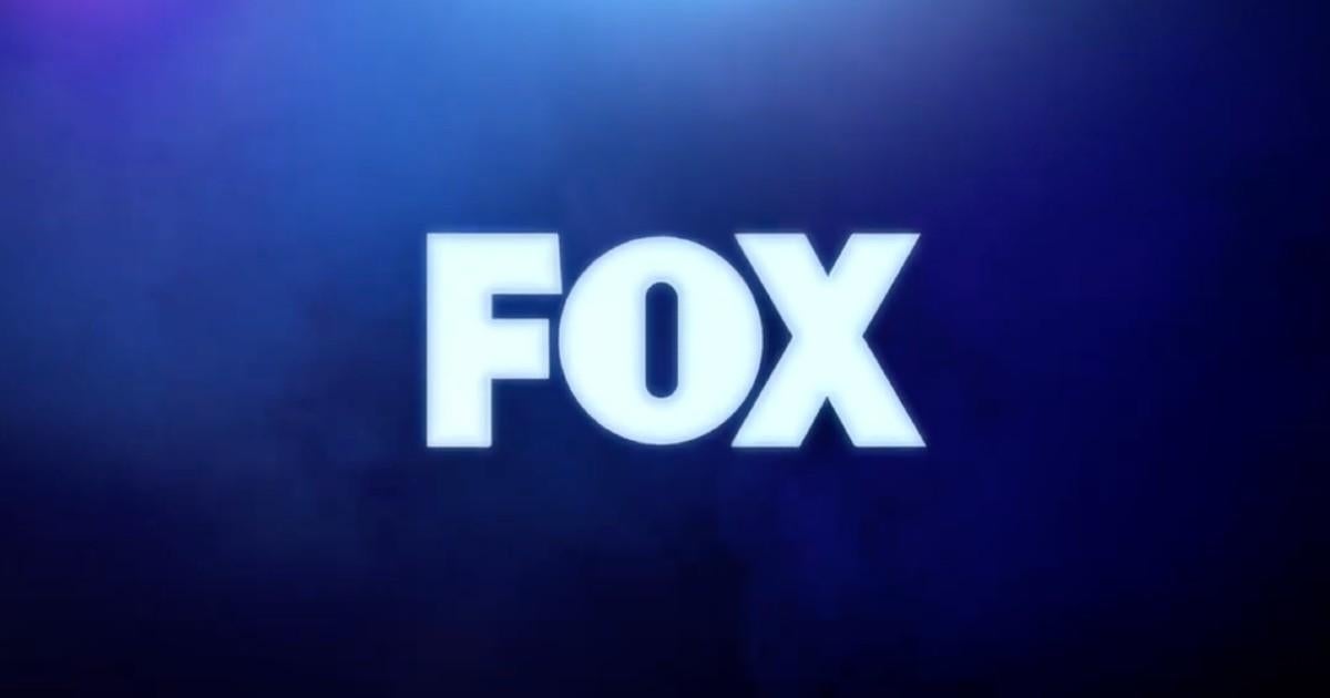 Fox Fall 2025 Schedule Released - PopCulture.com