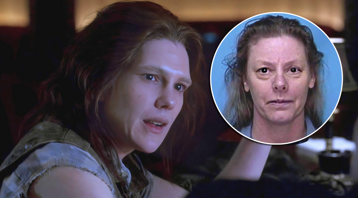 Zodiac killer ahs 60 photos - Youhoroscope.com