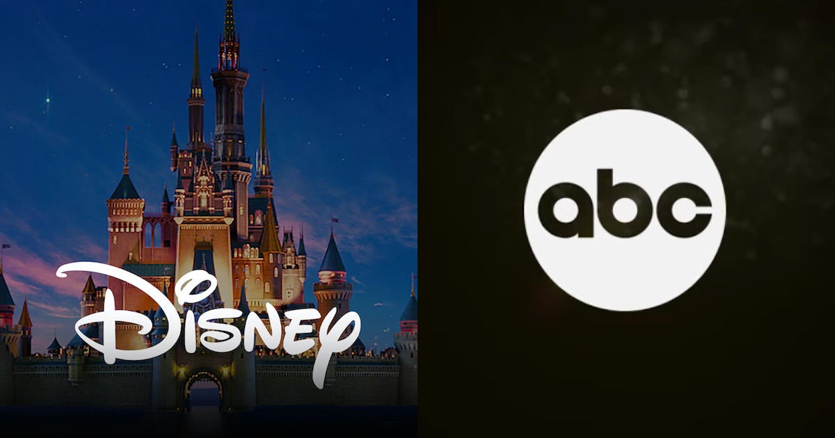 ABC Airing Iconic Disney Movie Instead of Usual Shows During ...