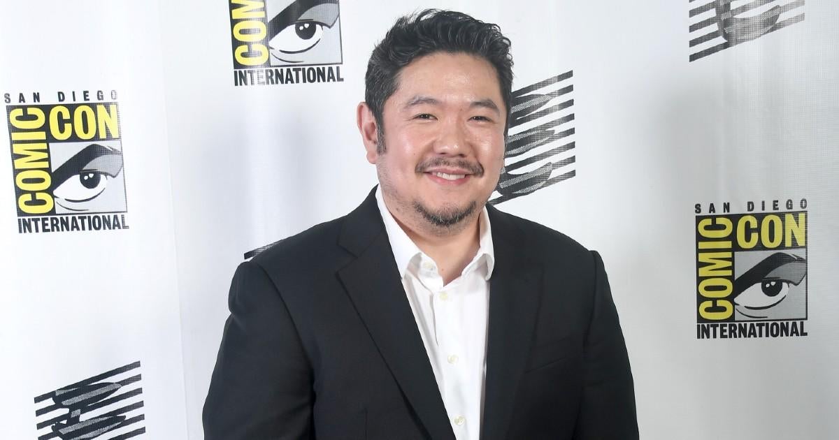 Who Is Eric Bauza? Meet New Jimmy Pesto Voice Actor for 'Bob's Burgers ...