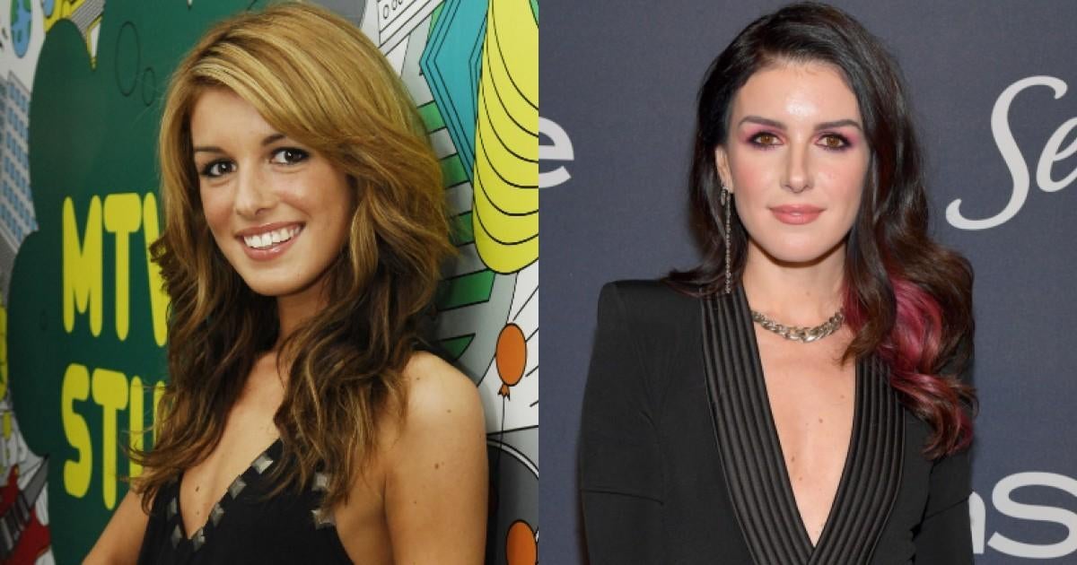 'Degrassi: The Next Generation' Cast — Where Are They Now? - PopCulture.com