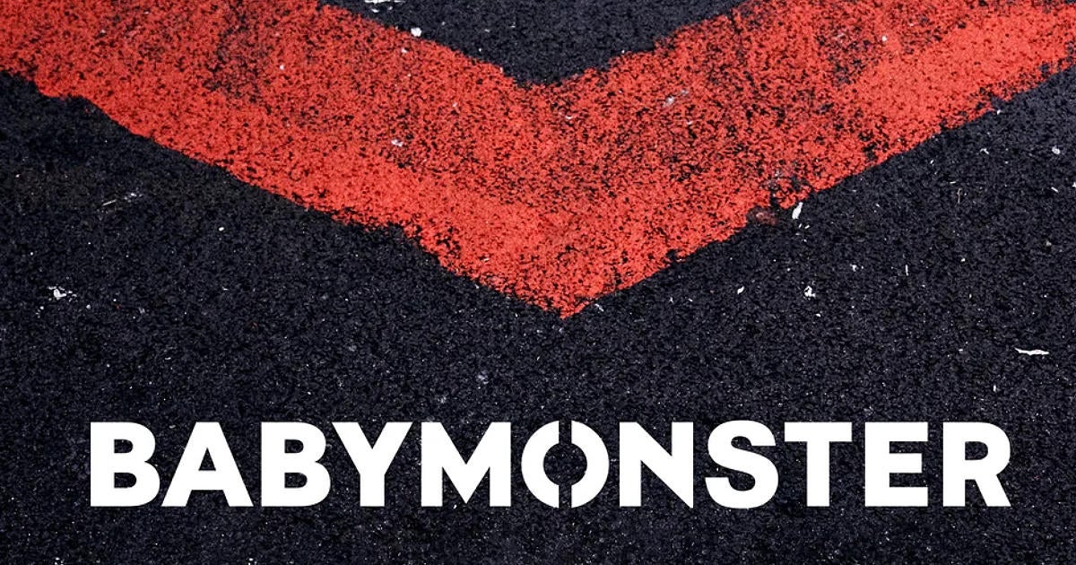 The BabyMonster Controversy, Explained - PopCulture.com