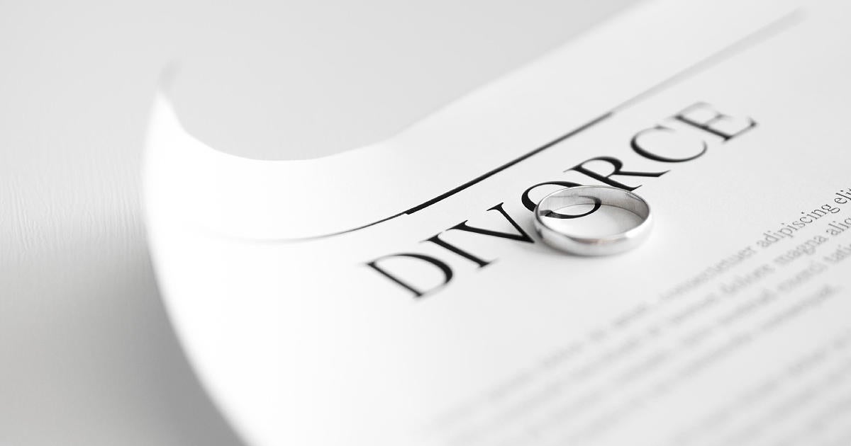 Judge Mathis Breaks Silence on Divorce, Vows to Win Back Wife ... Judge Mathis Breaks Silence on Divorce, Vows to Win Back Wife ...
