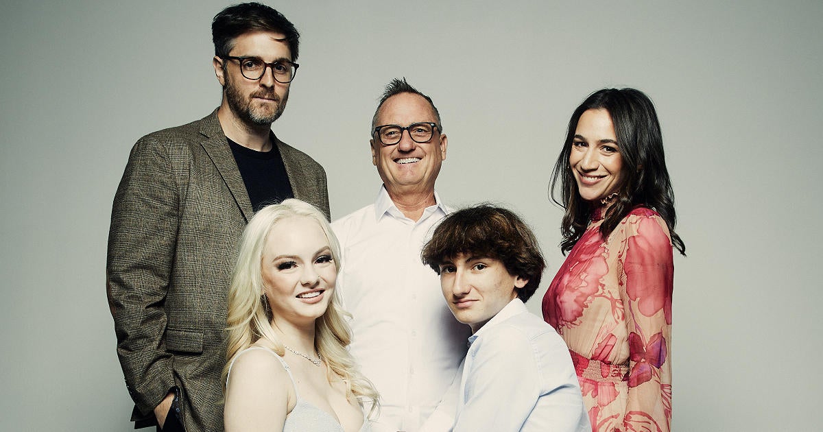 Netflix 'Take Care of Maya' Subject Speaks After Winning $260 Million ...