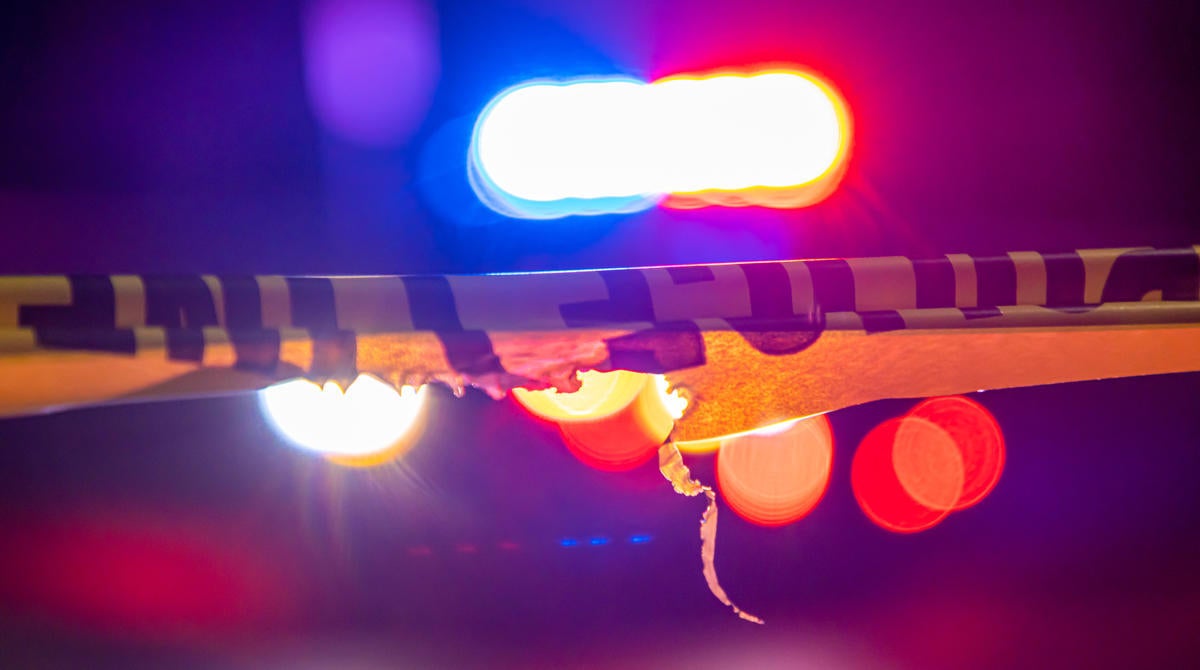 23-Year-Old Rapper Found Dead in Florida: Investigation Underway in ...